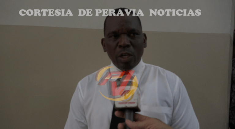 Juan Germán asegura PRM vencerá en próximas elecciones - Trebol Cable