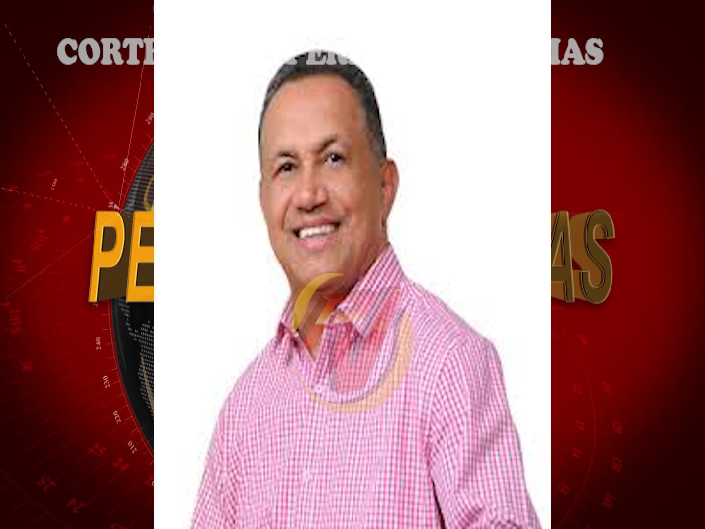 Alcalde Santo Ramírez retoma trabajos en agenda, tras dar negativo ...