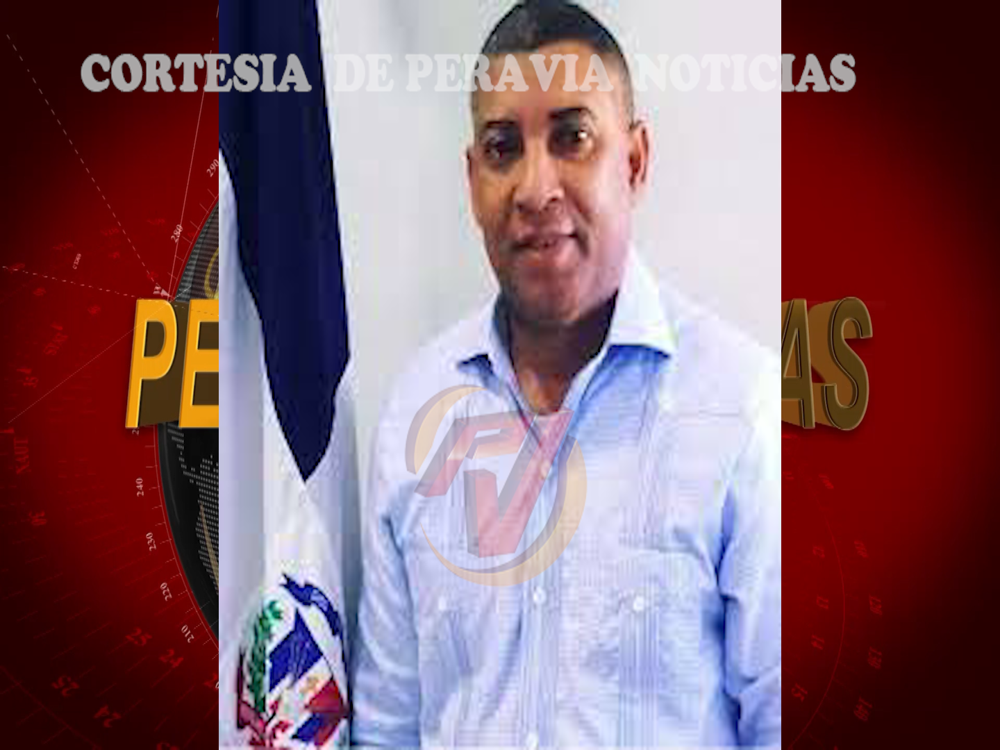 ADOMPRETUR-Baní valora anuncio construcción mirador peatonal playa Los ...