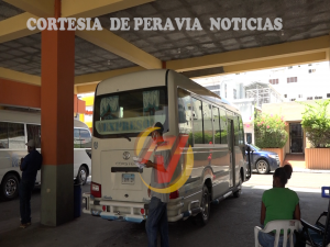 ASOMIBA y SINCHOCOMIBA realizan PCR a todos sus miembros - Trebol Cable