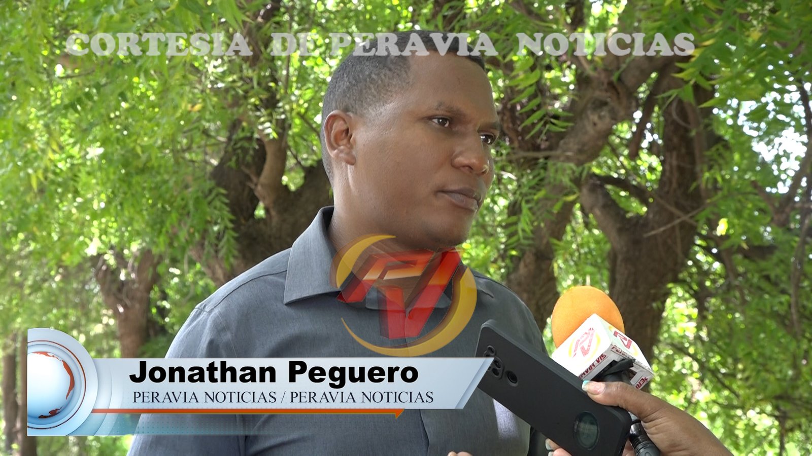 Construcciones en Matanzas constituyen un peligro para los transeúntes ...