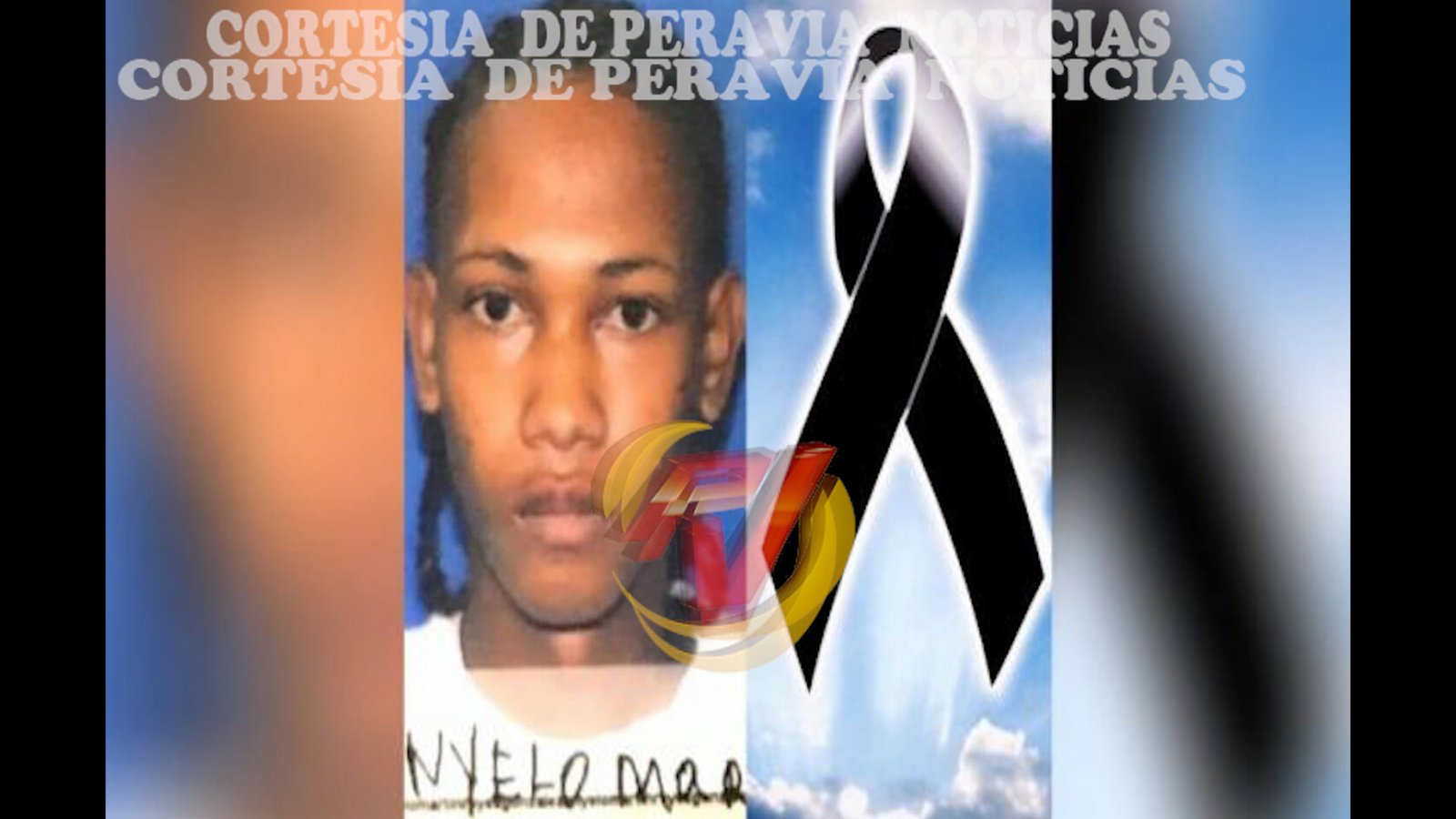 Continúan reenviando audiencia de caso joven asesinado el 24 de ...