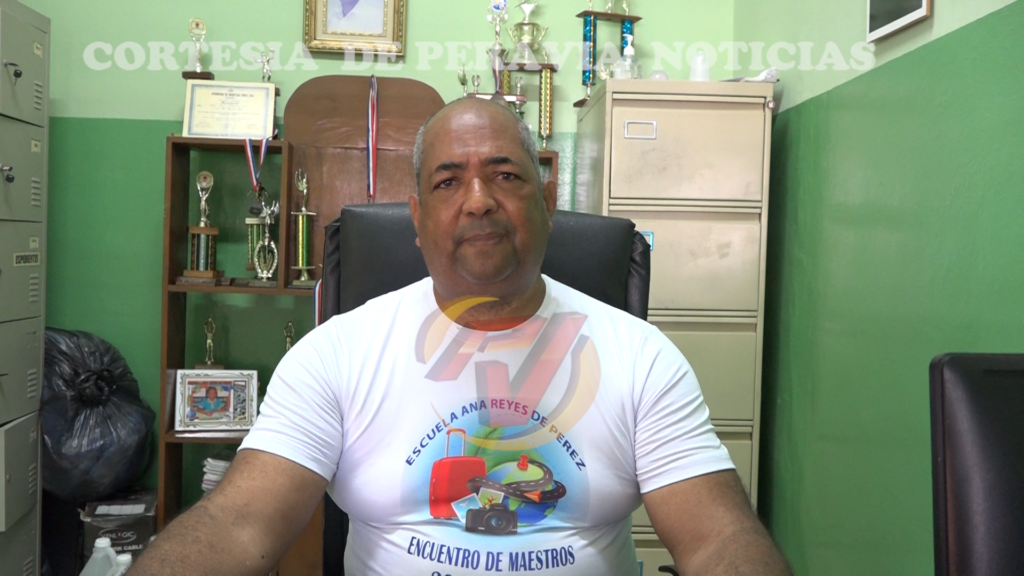 Asistencia de estudiantes en centros educativos es mínima - Trebol Cable