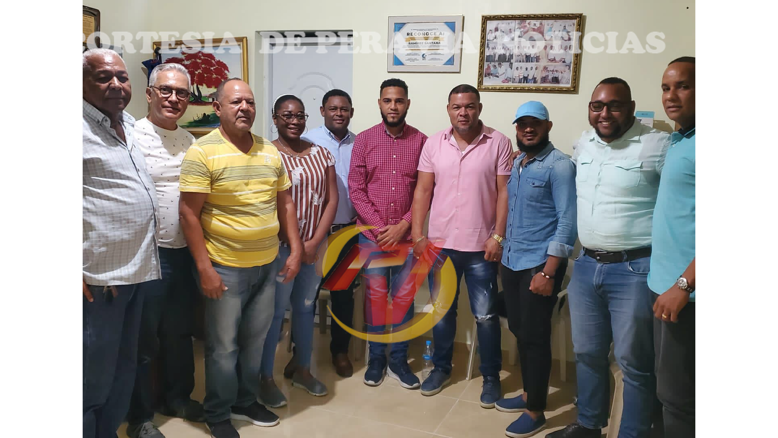 Asociación de estudiantes Baní y ASOMIBA llegan a acuerdo por precio ...