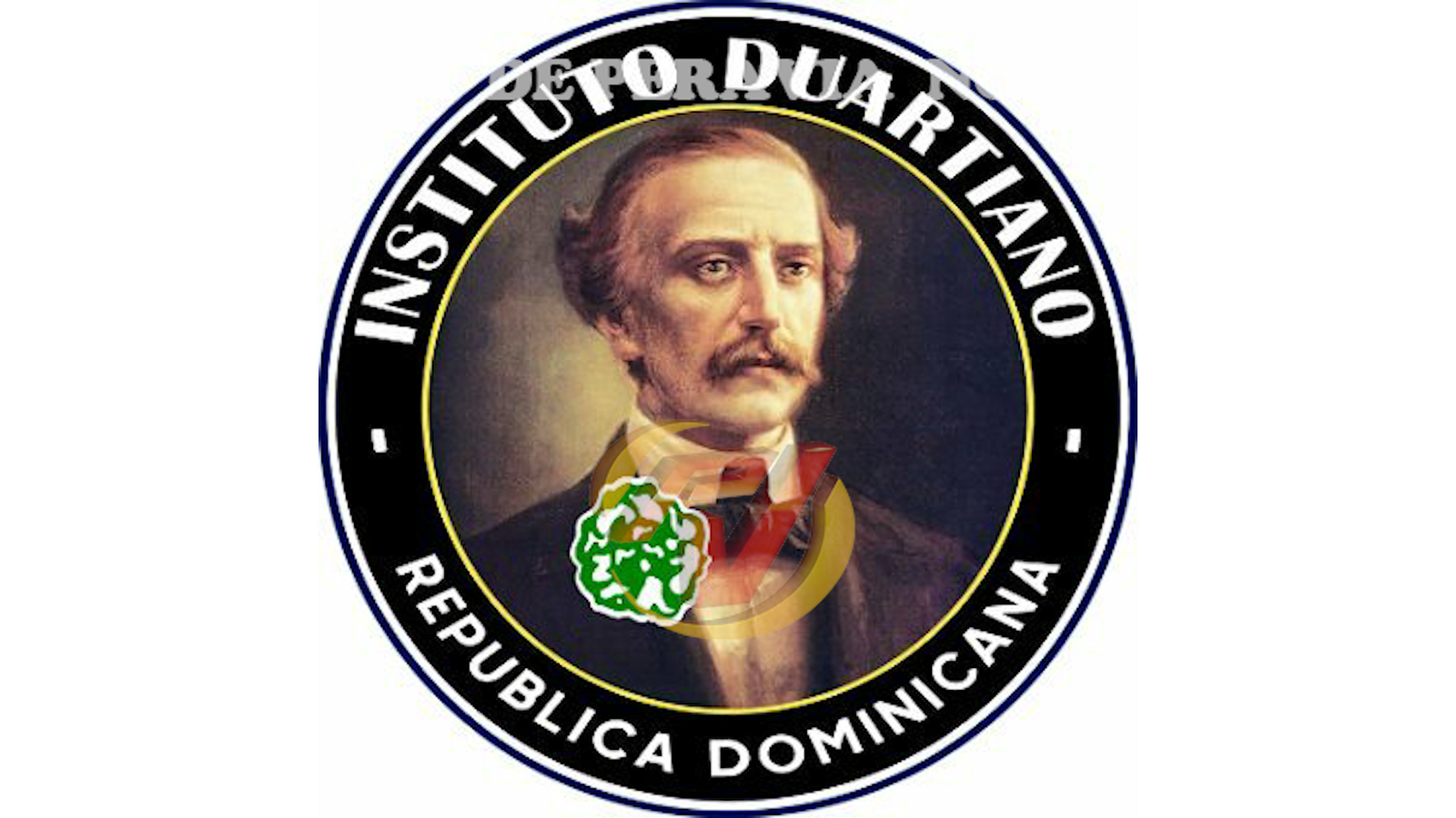 Filial Instituto Duartiano efectuará asamblea eleccionaria - Trebol Cable
