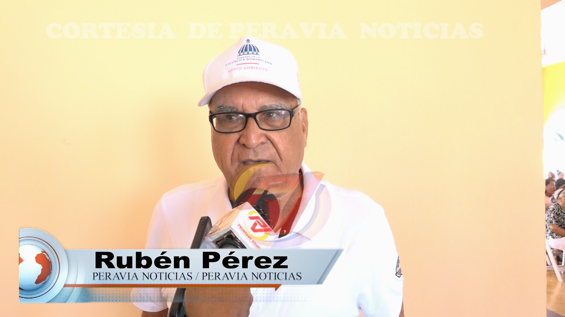 En Villa Sombrero ejecutan proyecto de construcción y reparación de ...