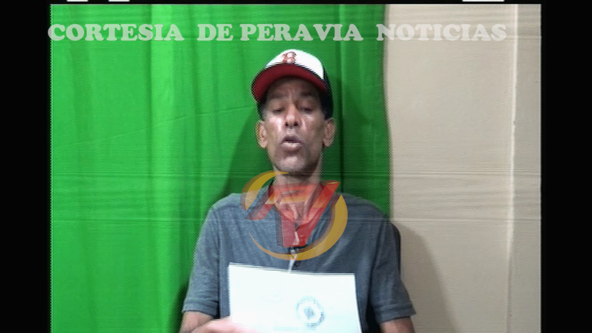 Ciudadano alega temer por su vida tras conflicto registrado con señora en Bocacanasta - Trebol Cable