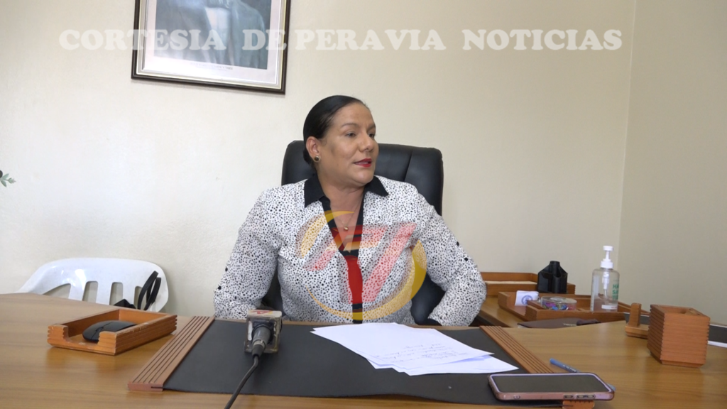 Se registra conflicto en Villa Fundación por terrenos - Trebol Cable