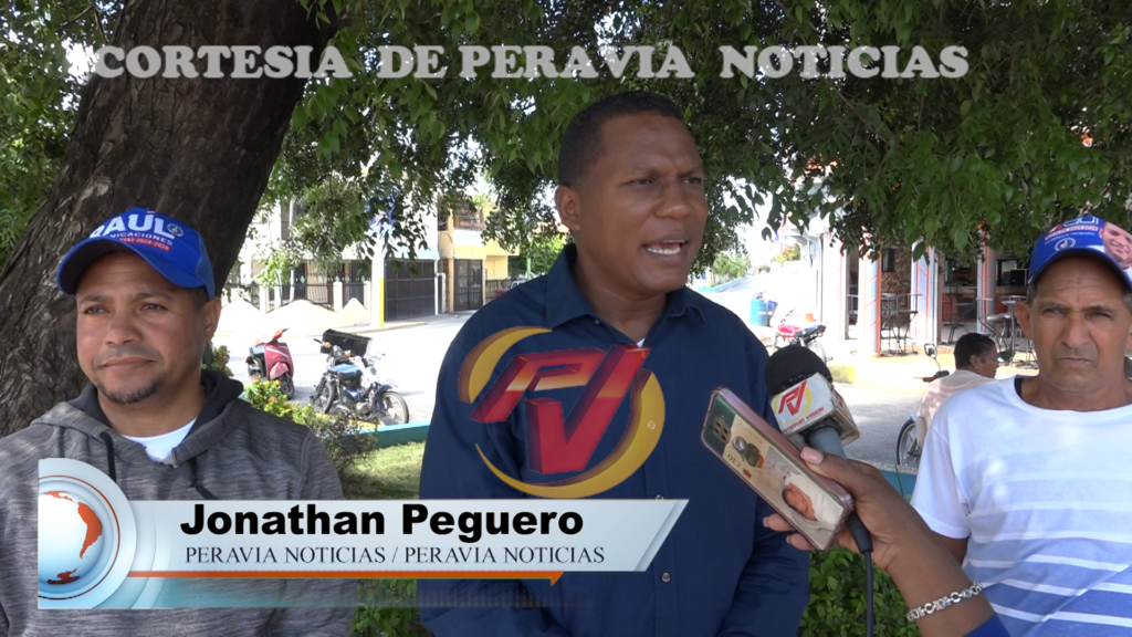 Se reporta brote de dengue en Matanzas - Trebol Cable