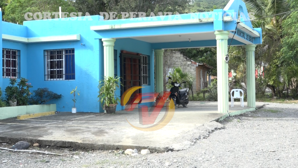 Falta de medicamentos en UNAP y agua potable afecta moradores de Las ...