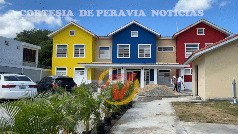 Aseguran nuevo CAIPI en Baní está casi listo - Trebol Cable